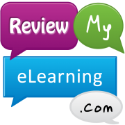 Review My eLearning | First AI-Powered Course Review Tool